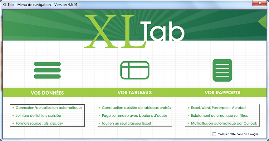 XL-Tab_Menu - XLérateur