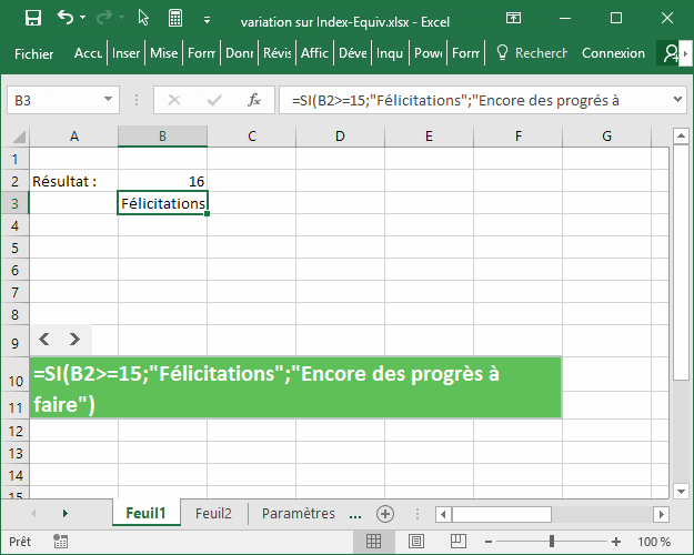 Comment Utiliser La Fonction Si Dans Excel The Best Porn Website Comment Utiliser La Fonction Si Dans Excel The Best Porn Website