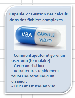 capsulevba2-2 1 - XLérateur